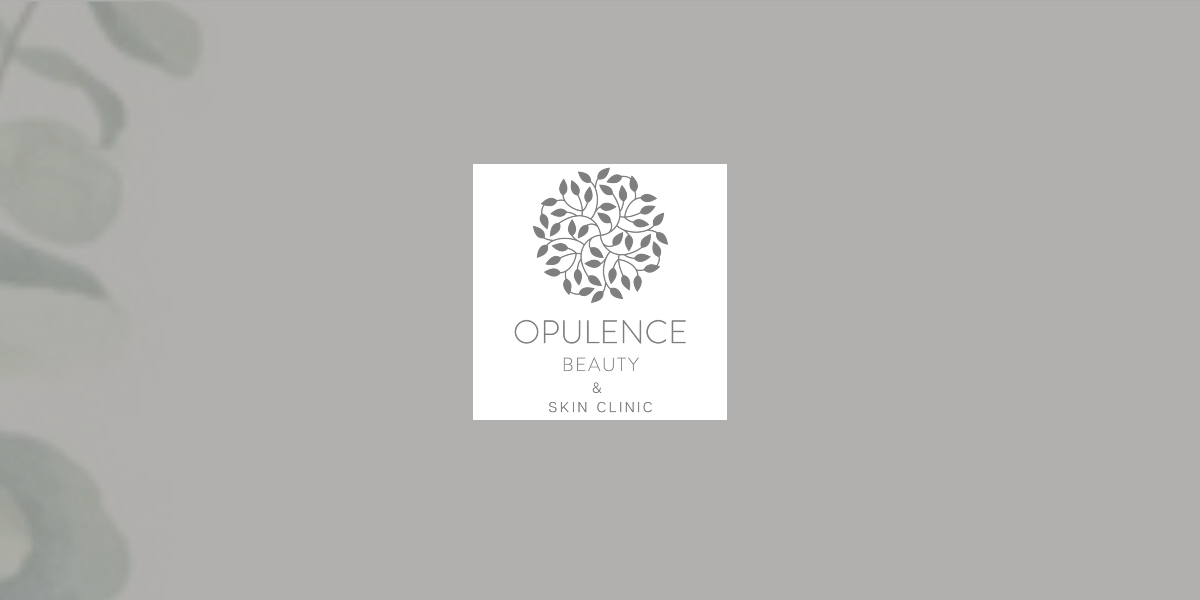 Opulence Beauty & Skin Clinic